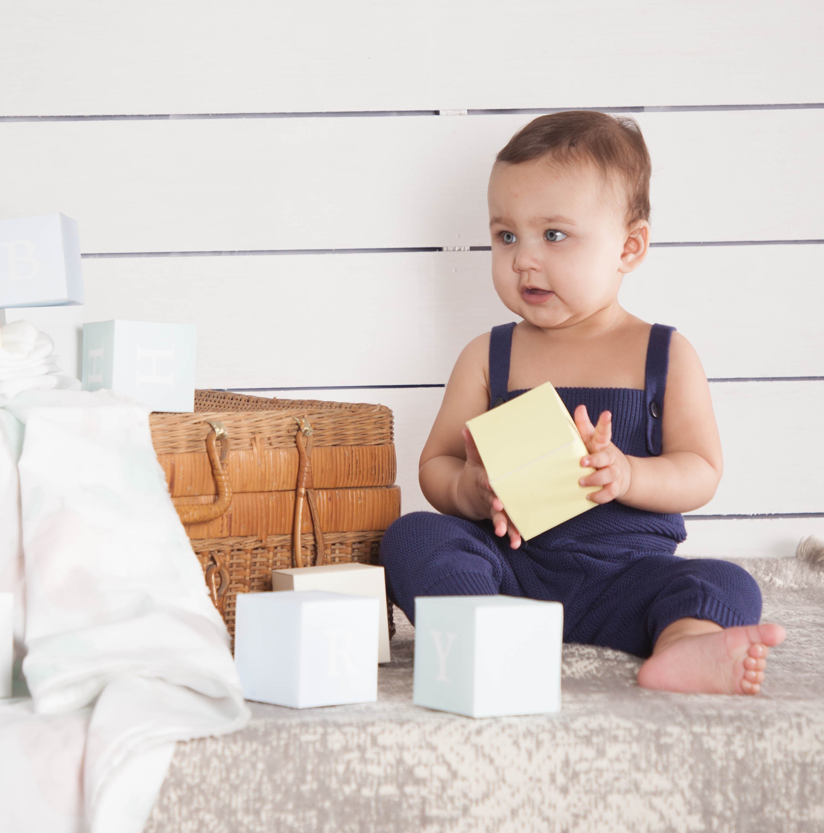 Shop Baby Clothing Online | 100% Organic Cotton – Page 3 – The Baby Trunk