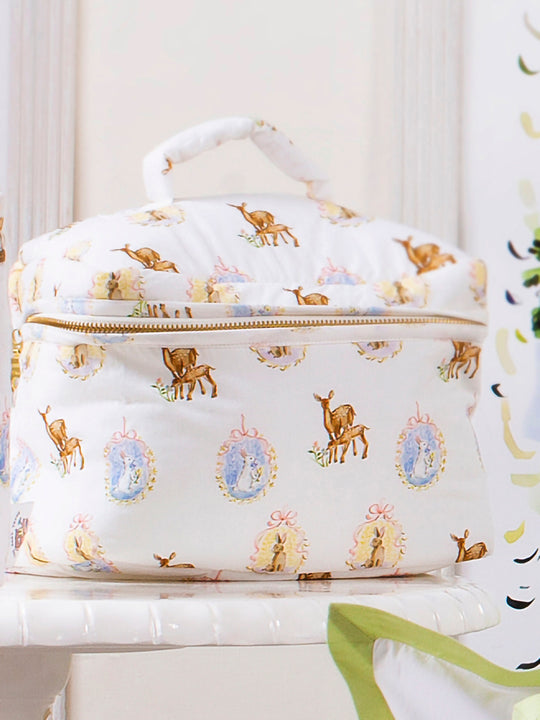 Buy New adorable Arrival for babies| The Baby Trunk