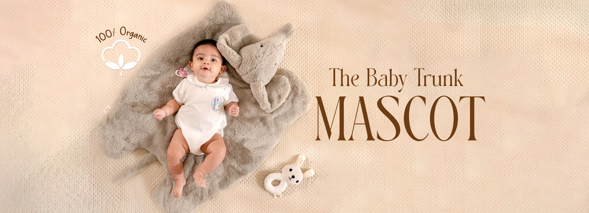 Best Newborn Baby Gifts Online, #1 Baby Products & Essentials Store ...