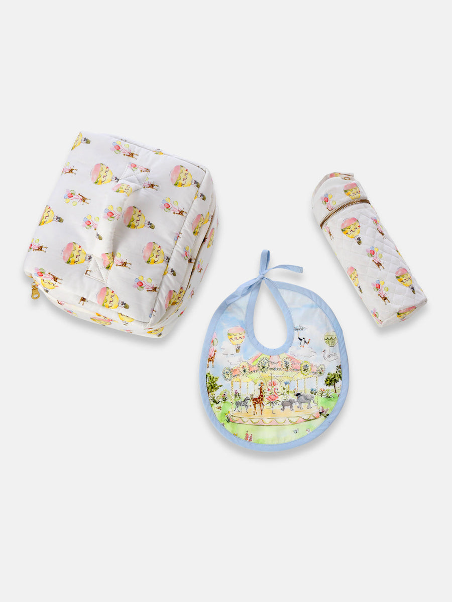 Best Newborn Baby Gifts Online, #1 Baby Products & Essentials Store ...